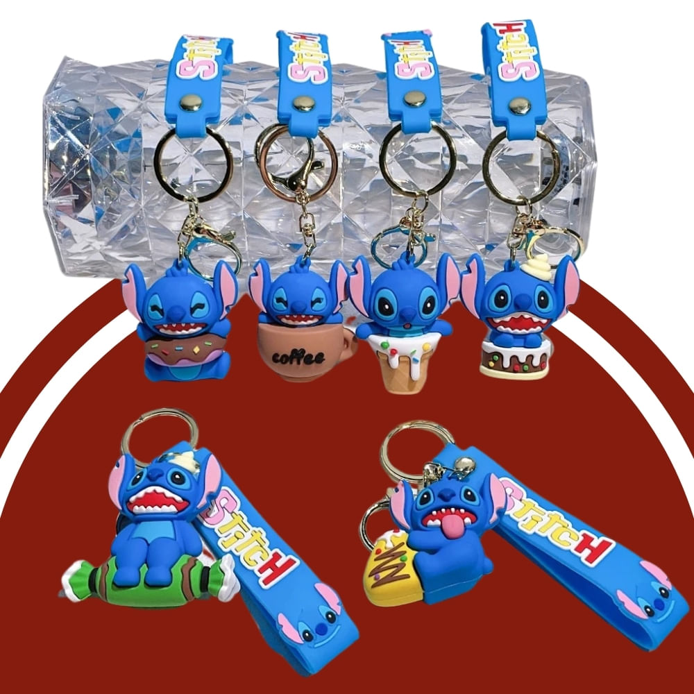 PINGENTE-STITCH-E-DOCES-70MM-EM-PVC-COM-12-PECAS---103---COLORIDO.jpg?v ...